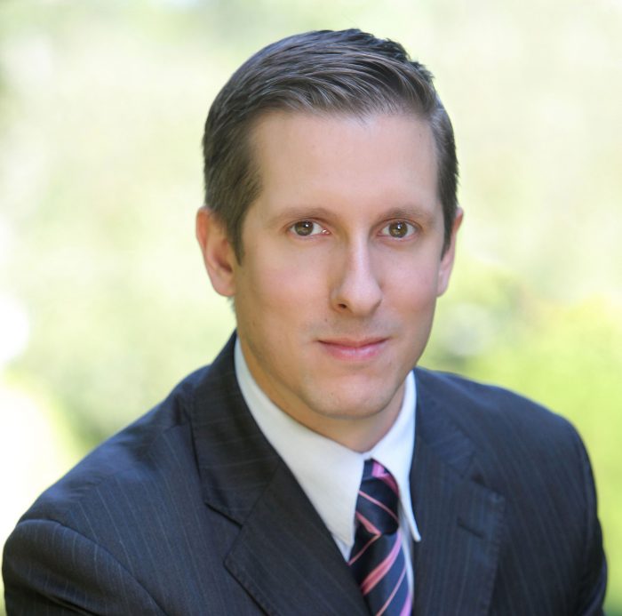 Keith R. Shepherd - White & Shepherd, LLP : White & Shepherd, LLP